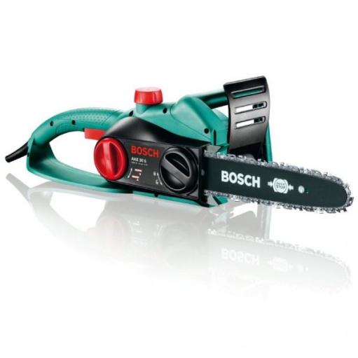 Bosch AKE 30 S električna testera, 1800W, 0600834400