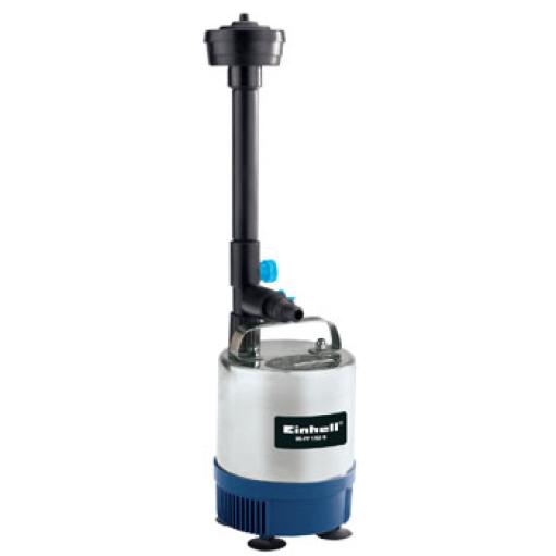 Einhell BG-PP 1750 N Pumpa za fontanu