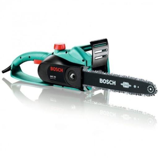 Bosch AKE 35 električna testera, 1800W, 0600834001