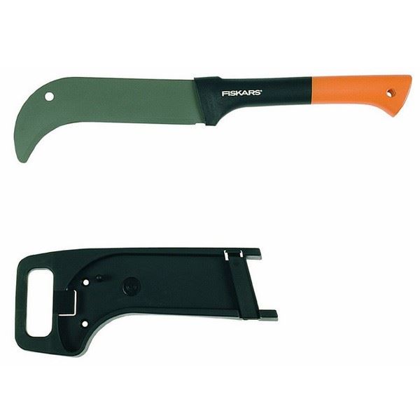 Kosir 126003, Fiskars