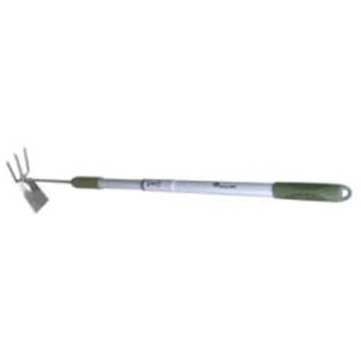 Motika kombinovana 695-995mm - 0320811,Womax