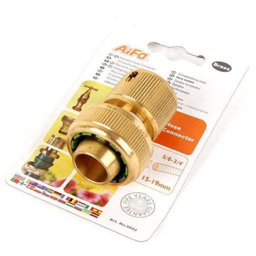 Adapter 3/4" - 0300144, Womax