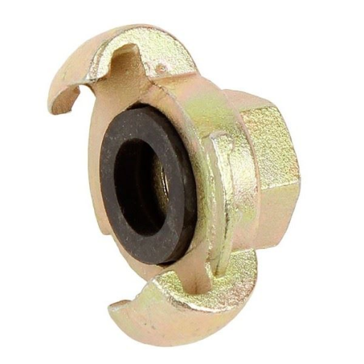 Brza spojnica za pumpu 3/4" Ž - 0300125,Womax