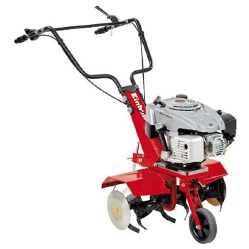 Einhell motorna kopačica GC-MT 3060 LD