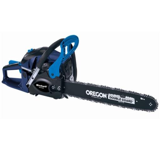 Einhell BG-PC 5045 Motorna testera 3.0 ks/45cm