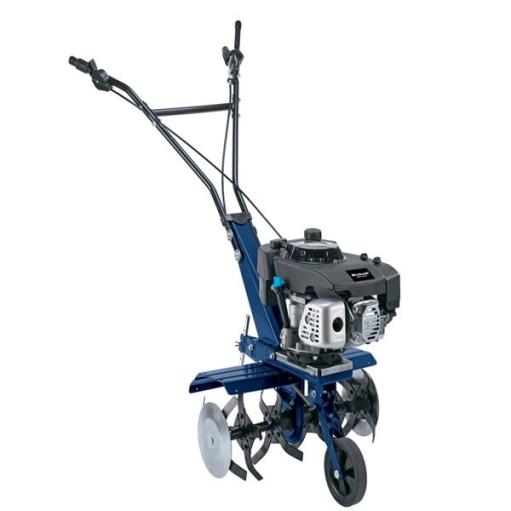 Einhell BG-MT 3360 LD Motorna kopačica 6.0 KS