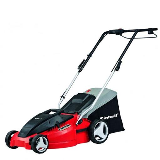 Einhell GC-EM 1742 Električna kosilica, 1.700 W