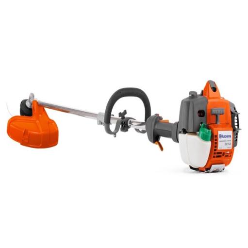 Motorni trimer 24,5 cm³, 0,9 kW - 327 LDx, Husqvarna