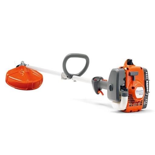 Motorni trimer 21,7 cm³, 0,6 kW - 122 LD, Husqvarna