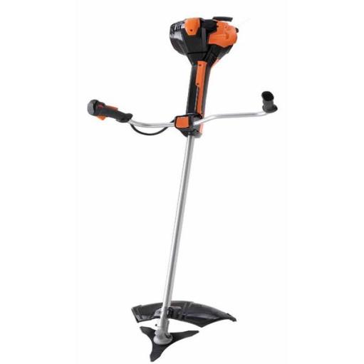 Villager BC 2100 XC Motorni trimer 2.0 KS,51.7 cm3