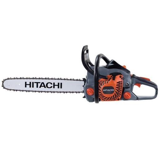 Motorna testera 1.8 KW - CS40EA-WH, Hitachi