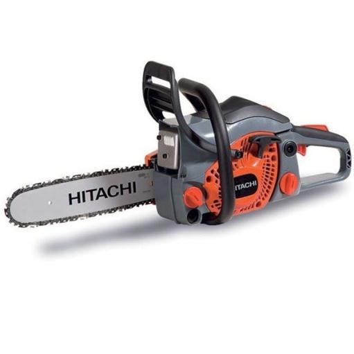 Motorna testera 1.25 KW - CS33EB-WE, Hitachi