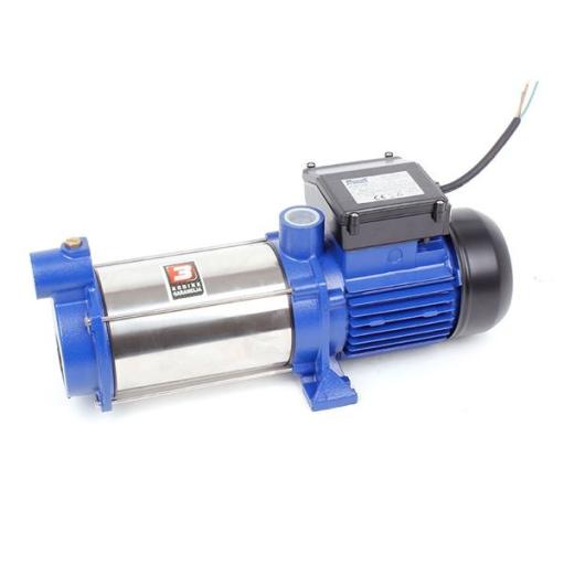 Pumpa baštenska - W-GP 1200,Womax Pro Power
