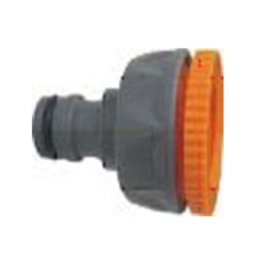 Adapter 3/4"/1 - 0300141,Womax