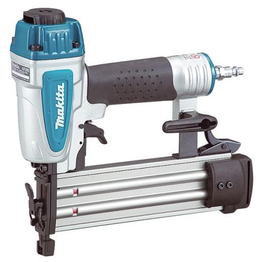 Makita AF505 Pneumatska heftalica