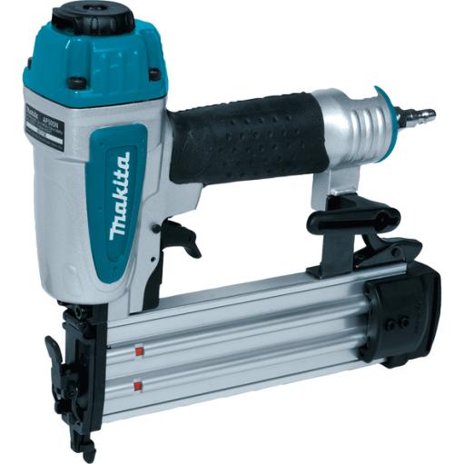 Makita AF505N Heftalica - zabijač eksera