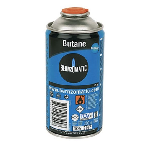 Mešani gas boca - PB175-E 175g,Bernzomatic