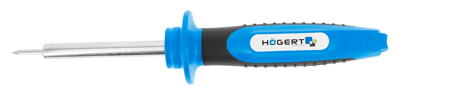 Hogert HT2C301 lemilica štapna | 30w|