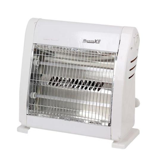 Grejalica kvarcna sa ventilatorom - W-QH 800 F,Womax