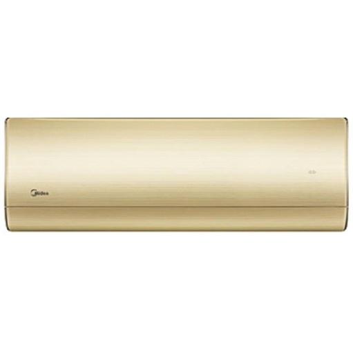 Midea klima inverter MSMTAU-12HRFN8-QRDGW, GOLD