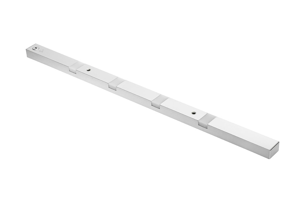 GTV LED lampa FRAGA sa beskontaktnim prekidačem, 600mm, 3w led, hladno bela, dc12V,, LD-OP408C-53