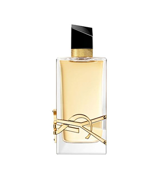 Libre tester Yves Saint Laurent parfem
Yves Saint Laurent parfem
eau de parfum, 90 ml