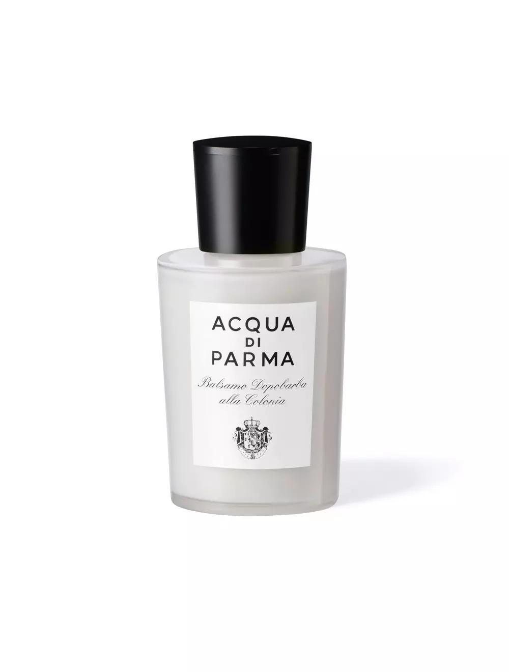 Acqua di Parma Colonia After Shave Balm - Balzam posle brijanja