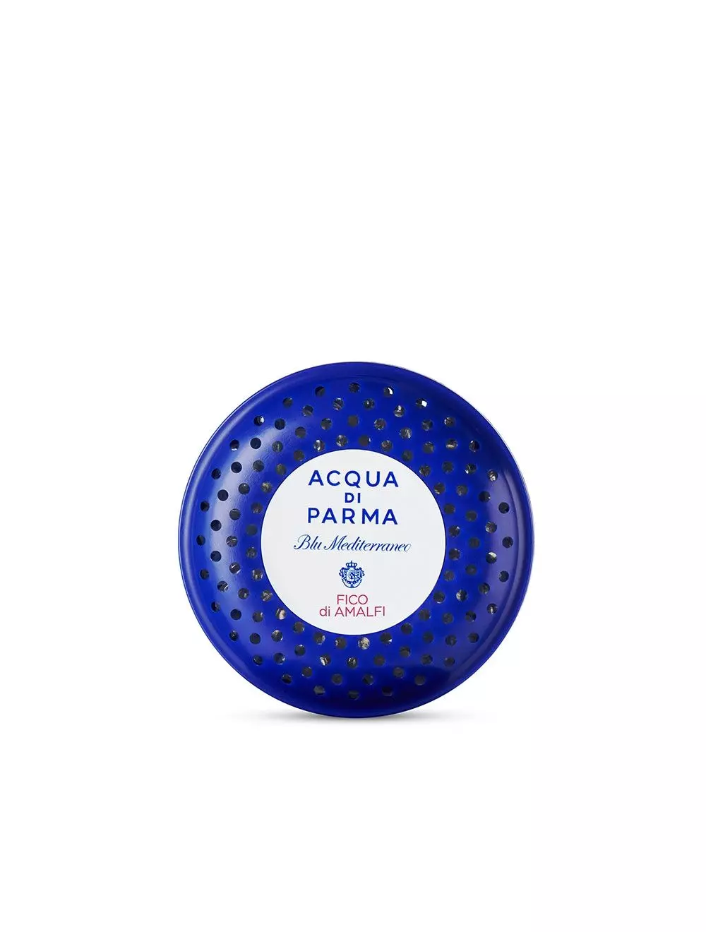 Acqua di Parma Blu Mediterraneo Fico di Amalfi Car Diffuser - Uniseks refil