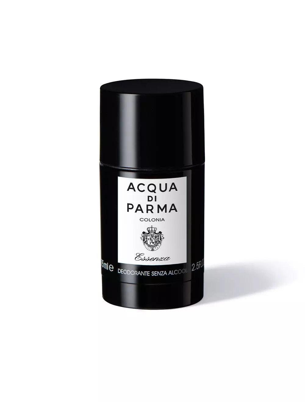 Acqua di Parma Colonia Essenza Deodorant Stick - Muški dezodorans u stiku