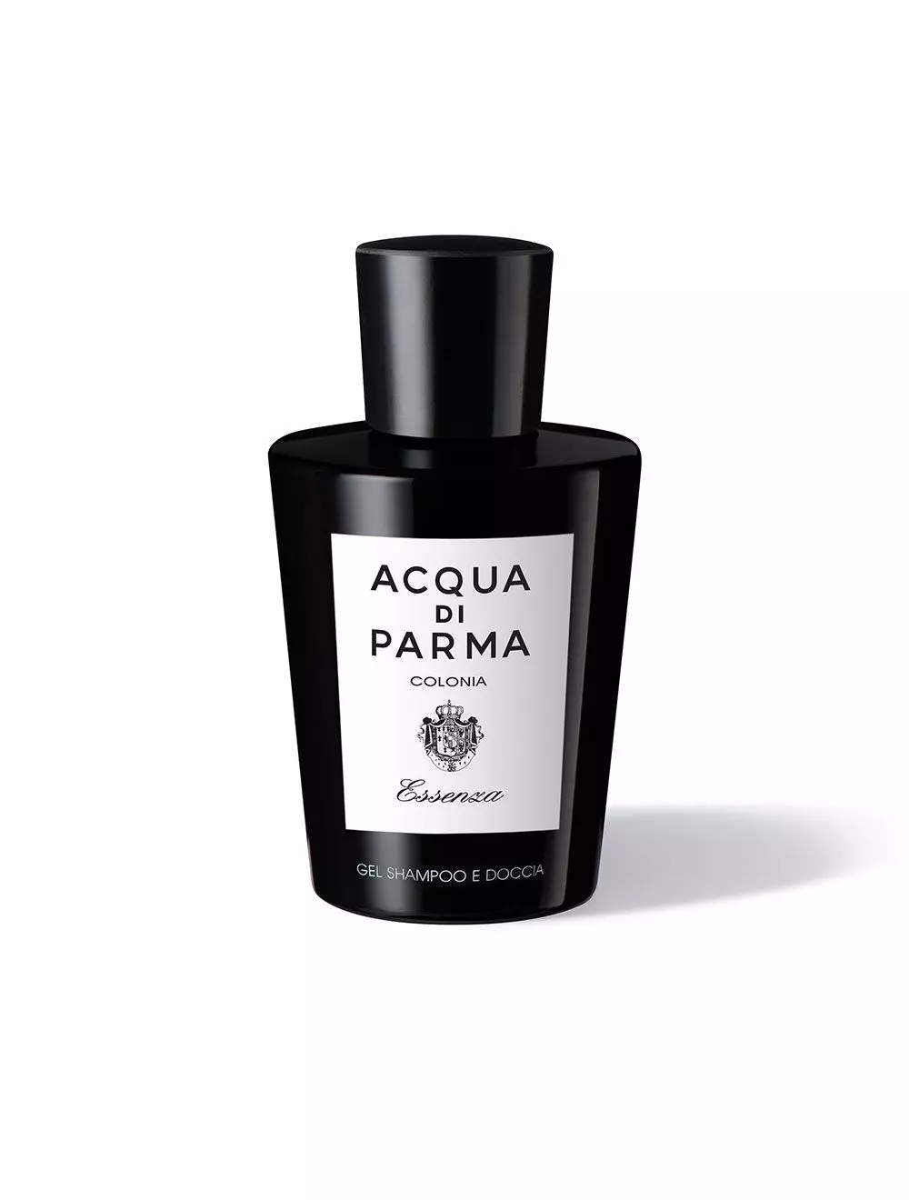 Acqua di Parma Colonia Essenza All Over Shampoo - Muška kupka