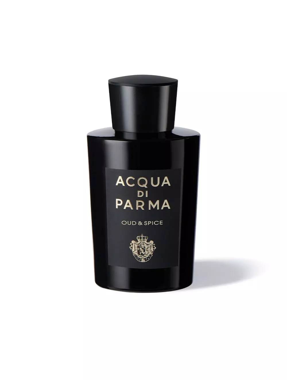 Acqua di Parma Oud & Spices - Muška parfemska voda