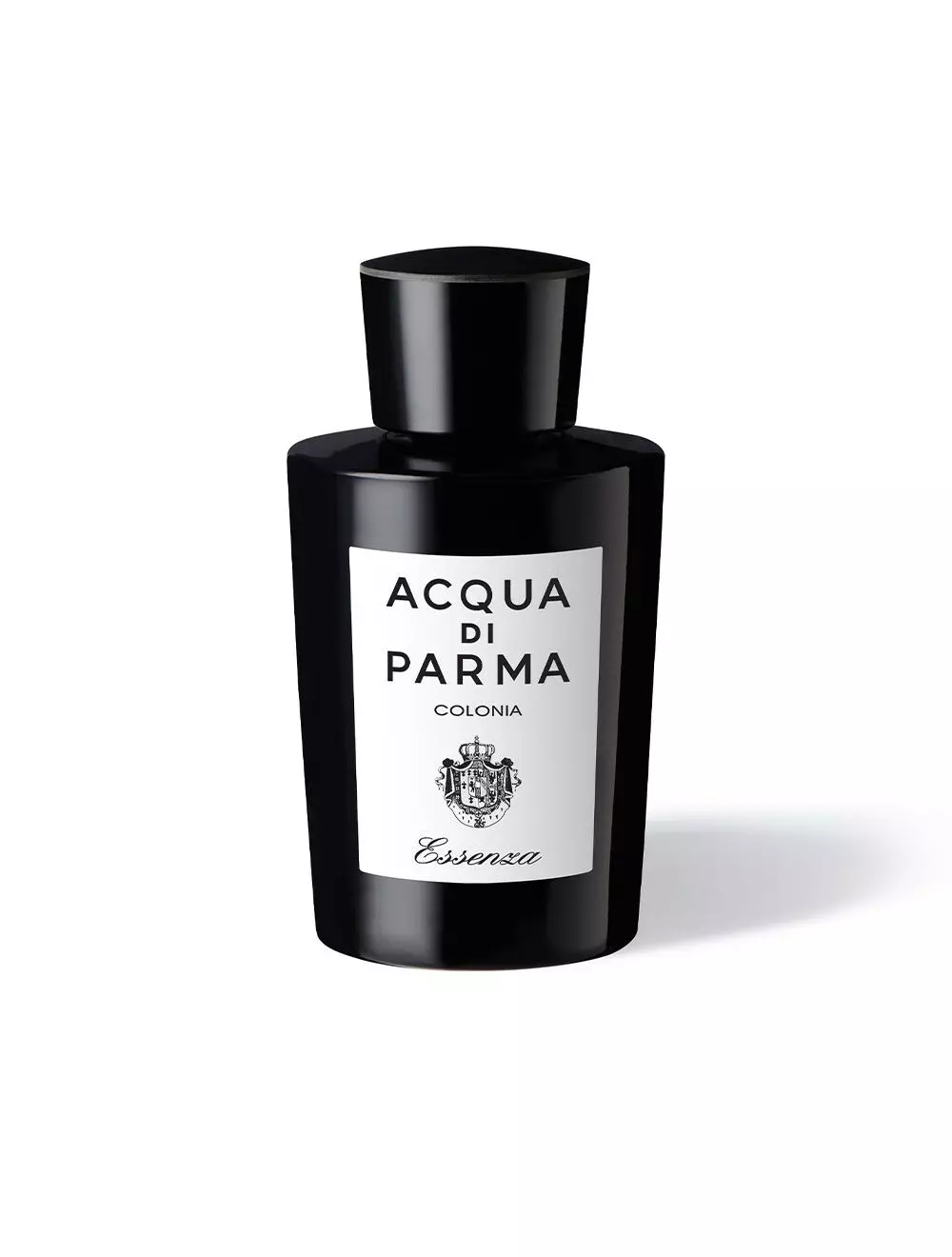 Acqua di Parma Colonia Essenza - Muška kolonjska voda