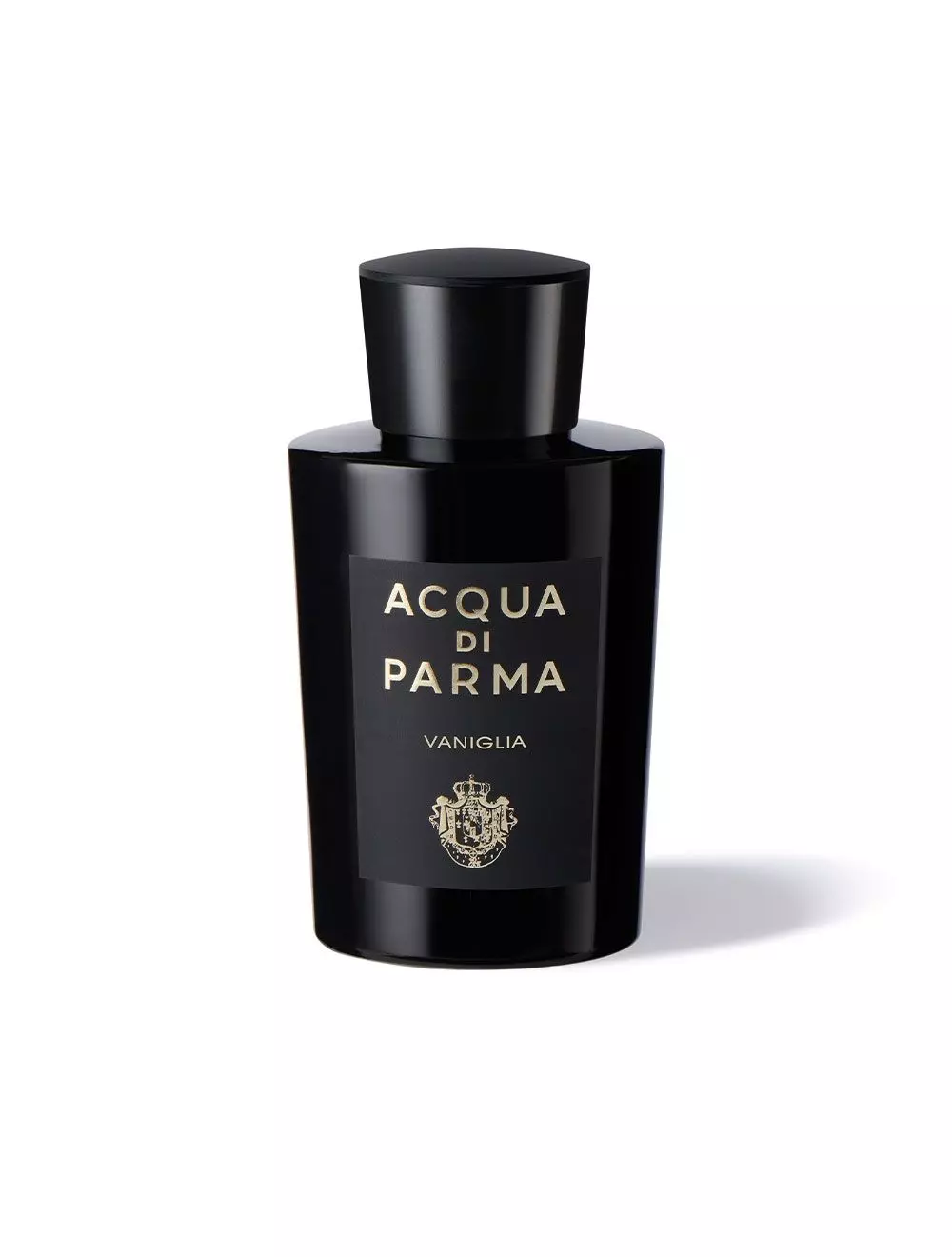 Acqua di Parma Signature Vaniglia - Ženska parfemska voda