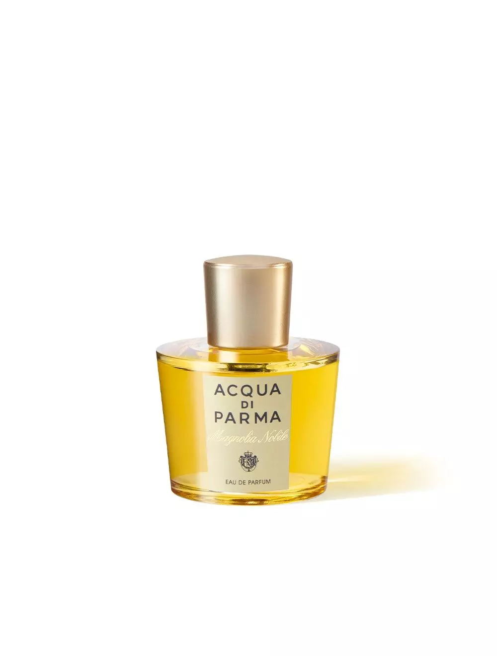 Acqua di Parma Magnolia Nobile - Ženska parfemska voda