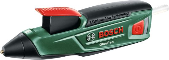 Pištolj za lepak-akumulatorski Bosch GluePen (06032A2020)