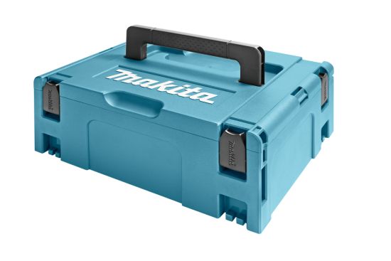 MAKPAC 2 kofer Makita (821550-0)