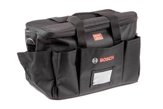 Bosch torba za alat (1618DZ3GB5)