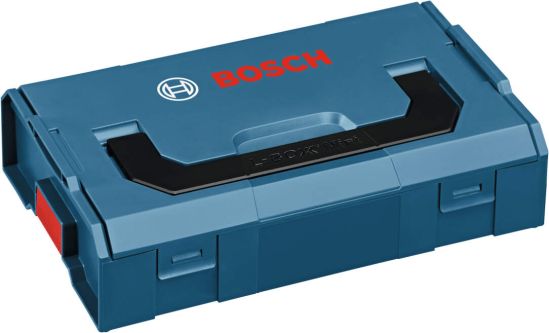 Bosch L-Boxx Mini kofer - kutija za alat 260x155x63mm (1600A007SF)