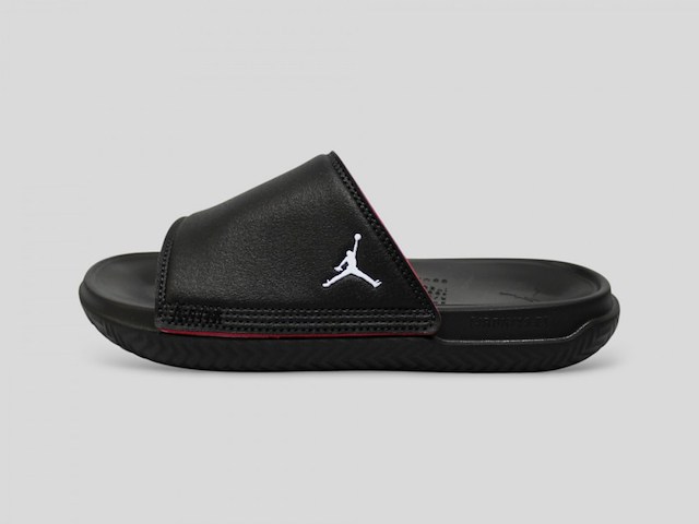 Nike JORDAN Play Slide dečije papuče SPORTLINE