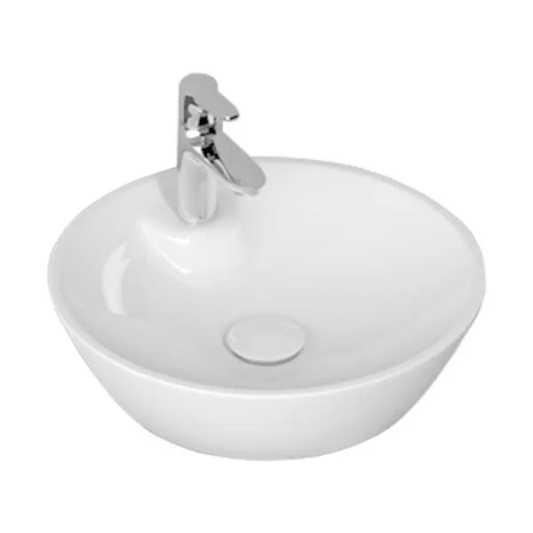 Sistema Y nadgradni lavabo 45cm