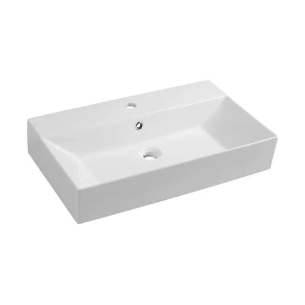 Sistema Z nadgradni lavabo 70cm