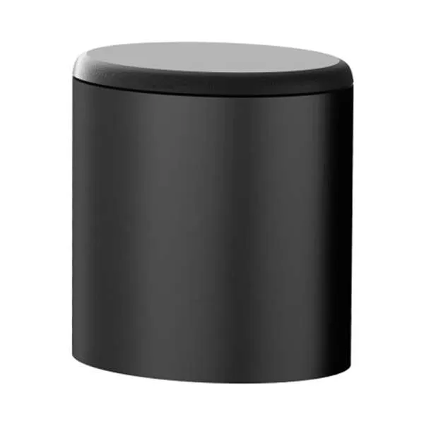 Marino Black tabure