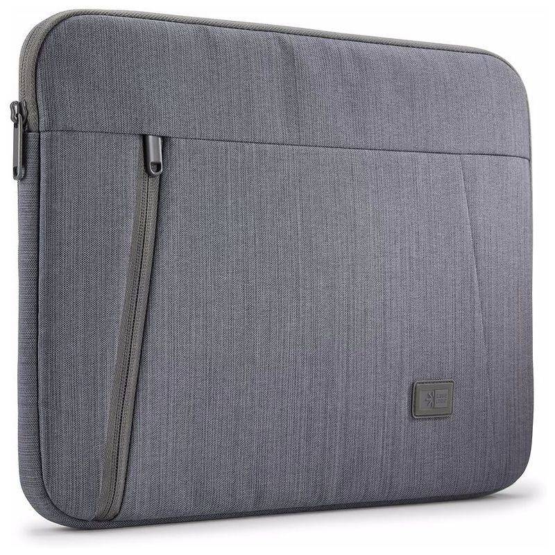 CASE LOGIC Huxton futrola za laptop 14” - siva