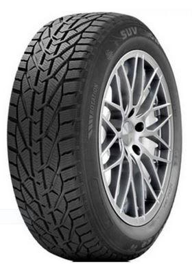 255/55R18 TAURUS SUV WINTER 109V