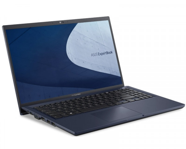 ASUS ExpertBook L1 BA1500CDA-BQ0537 (15.6'' FHD, Ryzen 3 3250U, 8GB, SSD 512GB)