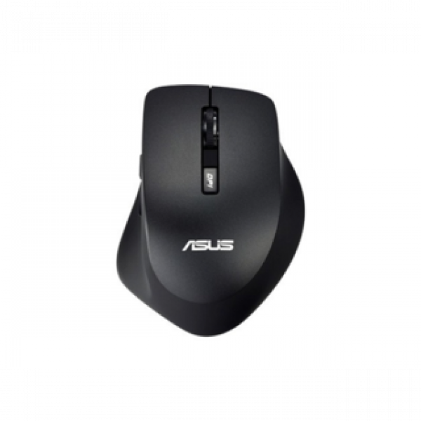 ASUS WT425 Wireless miš crni