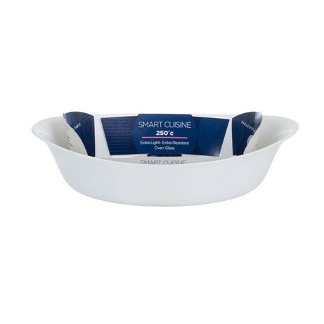 PEKAČ SMART CUISINE CARINE 29X17CM