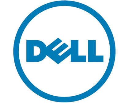 DELL 1.2TB 2.5" SAS 12Gbps 10k Assembled Kit 3.5" 14G