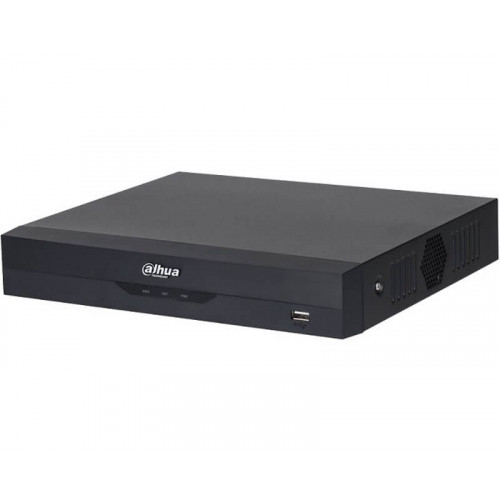 DVR Snimač Dahua XVR5116HS-I3