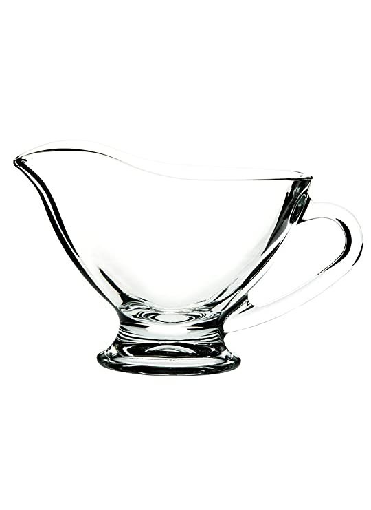 Basic činija za sos 12,5cm 1/1
